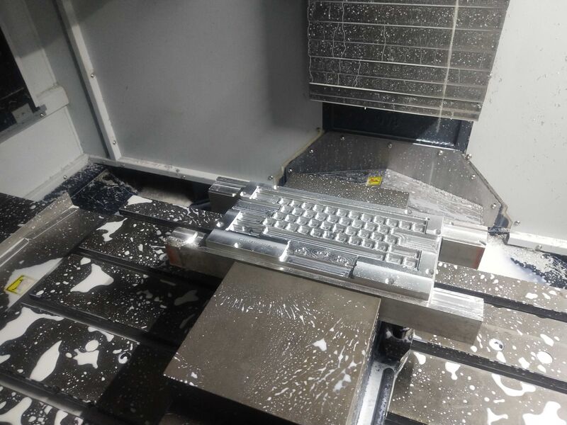RapidDirect Co., Ltd on LinkedIn: #rapiddirect #engineering #cnc # ... RapidDirect Co., Ltd on LinkedIn: #rapiddirect #engineering #cnc # ...