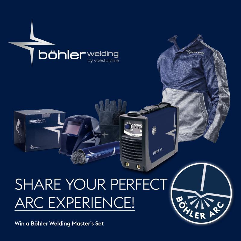 Krishna Gawande on LinkedIn: #bestinclass #voestalpinebohlerwelding # ... Krishna Gawande on LinkedIn: #bestinclass #voestalpinebohlerwelding # ...