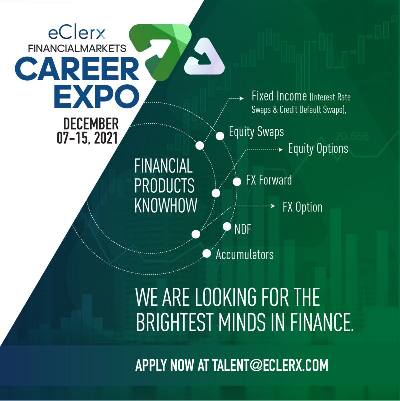 Life@eClerx on LinkedIn: #eclerx #eclerxcareers #financejobs # ... Life@eClerx on LinkedIn: #eclerx #eclerxcareers #financejobs # ...
