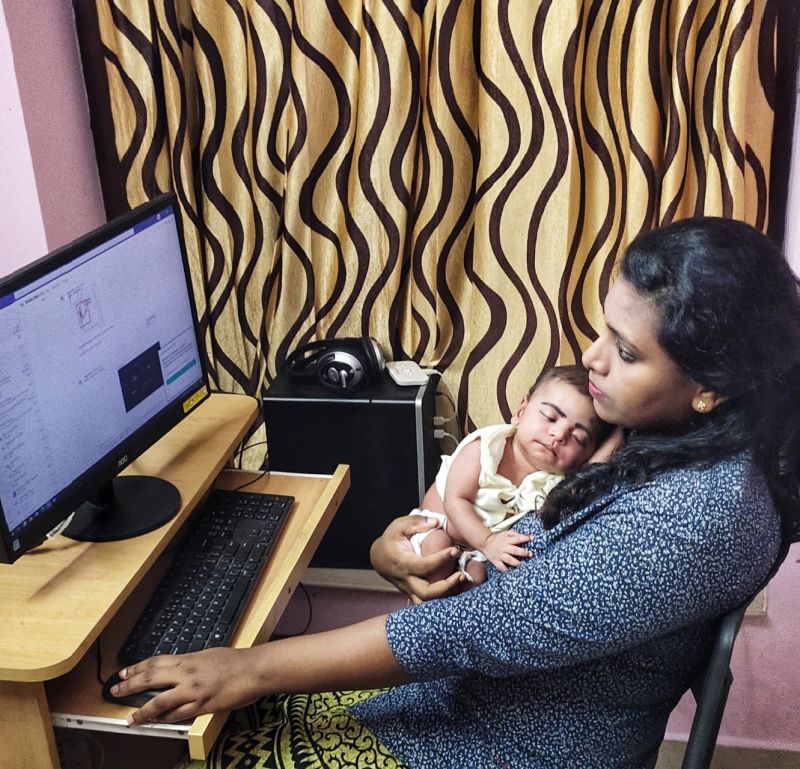 Prachi Singh posted on LinkedIn Prachi Singh posted on LinkedIn