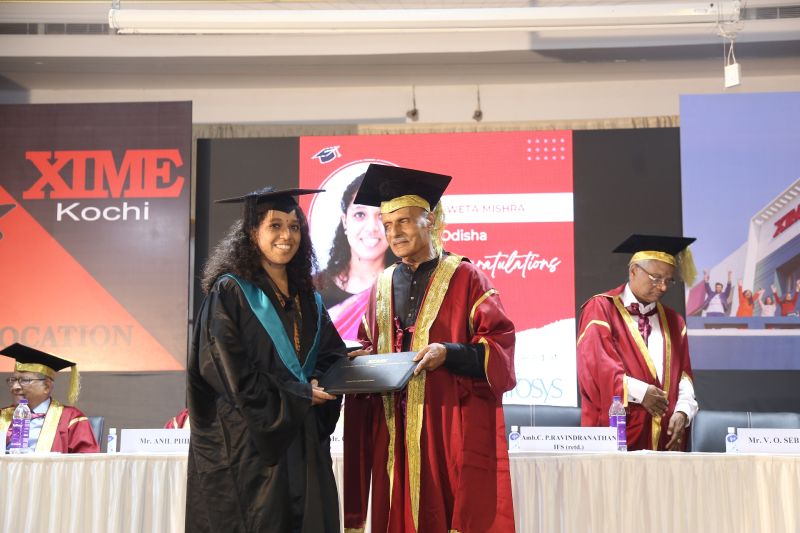 Sweta Mishra on LinkedIn: #heartfelt Sweta Mishra on LinkedIn: #heartfelt