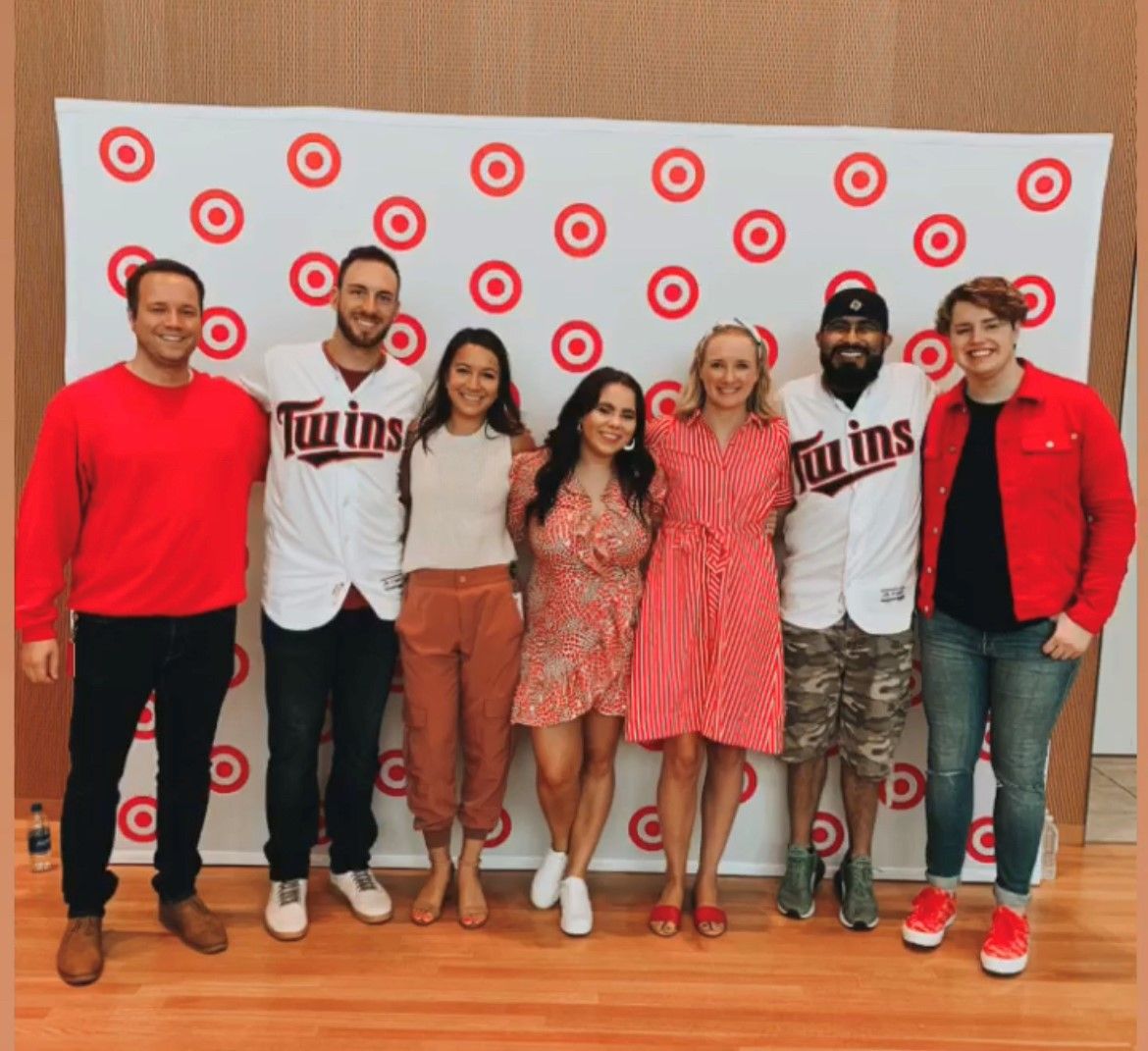 Cara Duevel on LinkedIn: Excited to be transitioning over to an ... Cara Duevel on LinkedIn: Excited to be transitioning over to an ...