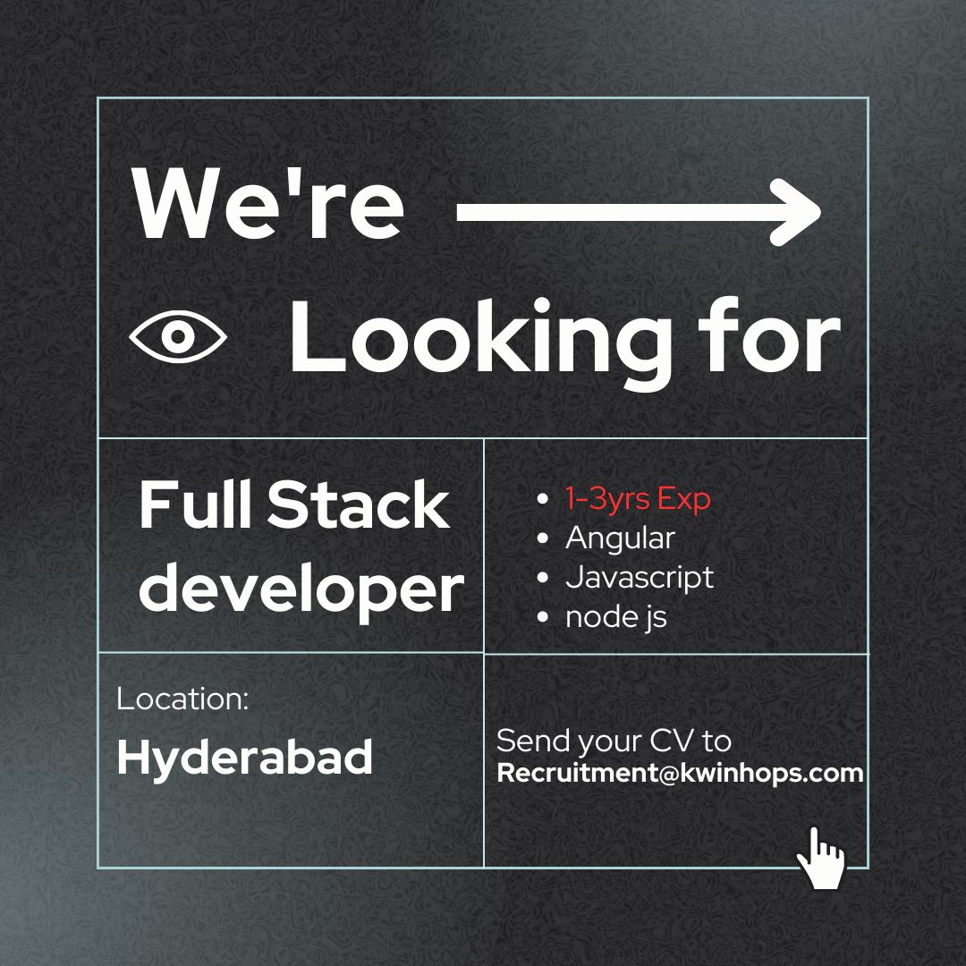 Swapna Mandra posted on LinkedIn Swapna Mandra posted on LinkedIn