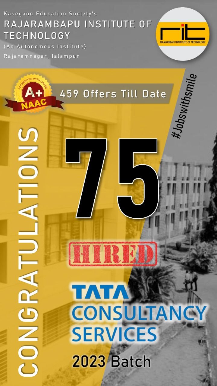 Sachin Patil posted on LinkedIn Sachin Patil posted on LinkedIn