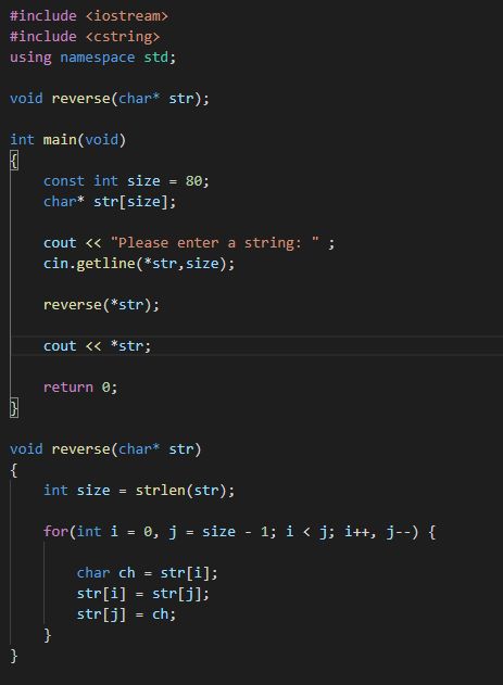 Jeffrey Lee on LinkedIn: #100daysofcode #algorithms #datastructures # ... Jeffrey Lee on LinkedIn: #100daysofcode #algorithms #datastructures # ...