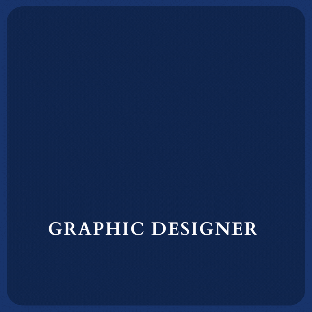 Prasanna Kumari Jami on LinkedIn: #hiring #hyderabad #graphicdesigner # ... Prasanna Kumari Jami on LinkedIn: #hiring #hyderabad #graphicdesigner # ...