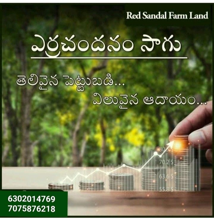 gungurthi Naveen Kumar posted on LinkedIn gungurthi Naveen Kumar posted on LinkedIn
