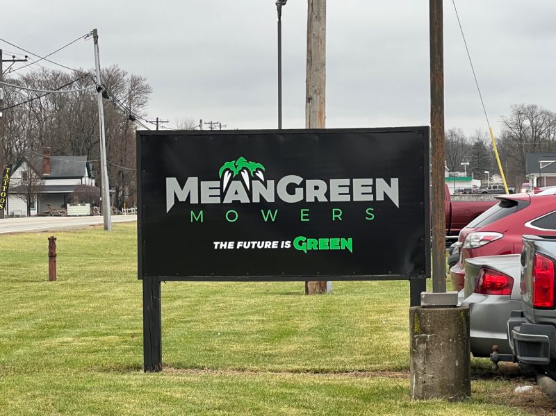 Stephen Gaar on LinkedIn: #environmentalsustainability Stephen Gaar on LinkedIn: #environmentalsustainability
