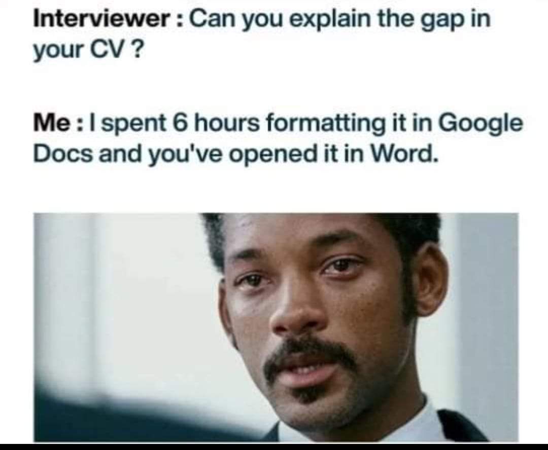 Java on LinkedIn: Friday memes | Programming/Coding memes | Humor + Jokes Java on LinkedIn: Friday memes | Programming/Coding memes | Humor + Jokes