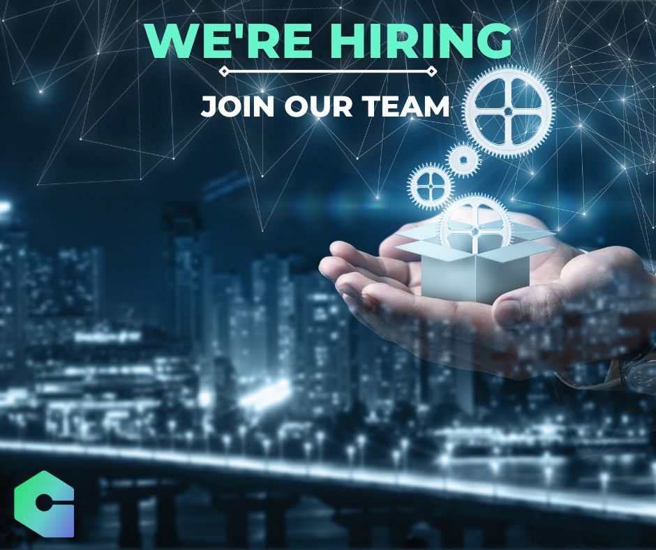 Golioth on LinkedIn: #golioth #iot #tech #technews #cloud #software # ... Golioth on LinkedIn: #golioth #iot #tech #technews #cloud #software # ...