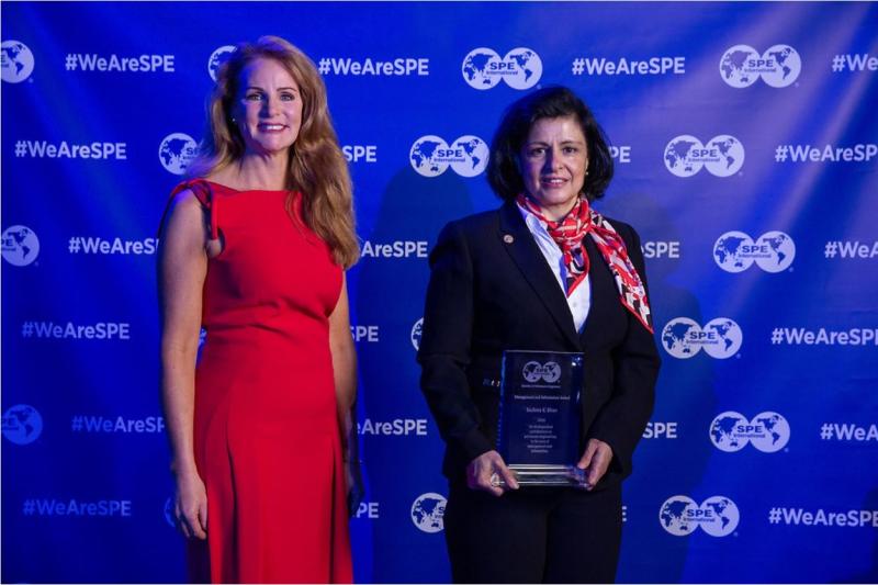 Sushma Bhan on LinkedIn: #data #spe #shell | 205 comments Sushma Bhan on LinkedIn: #data #spe #shell | 205 comments