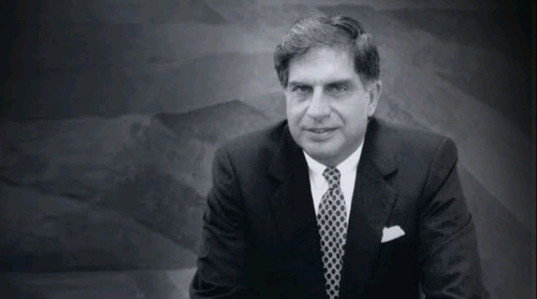 Sourav Dutta on LinkedIn: #noble #wise #values #professionally # ... Sourav Dutta on LinkedIn: #noble #wise #values #professionally # ...