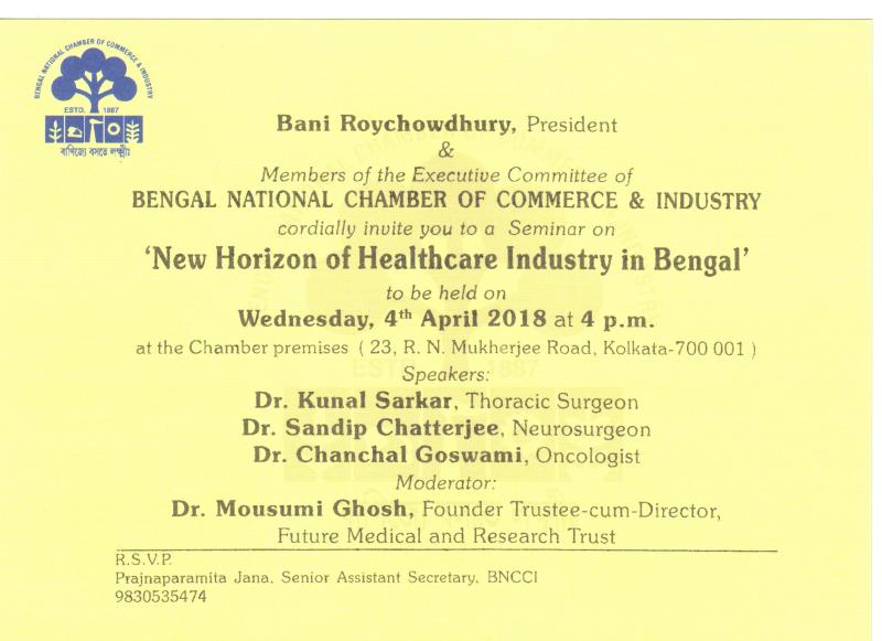 Dr. Mousumi Ghosh posted on LinkedIn Dr. Mousumi Ghosh posted on LinkedIn
