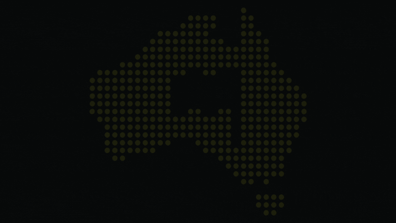 Siddhesh Kale posted on LinkedIn Siddhesh Kale posted on LinkedIn