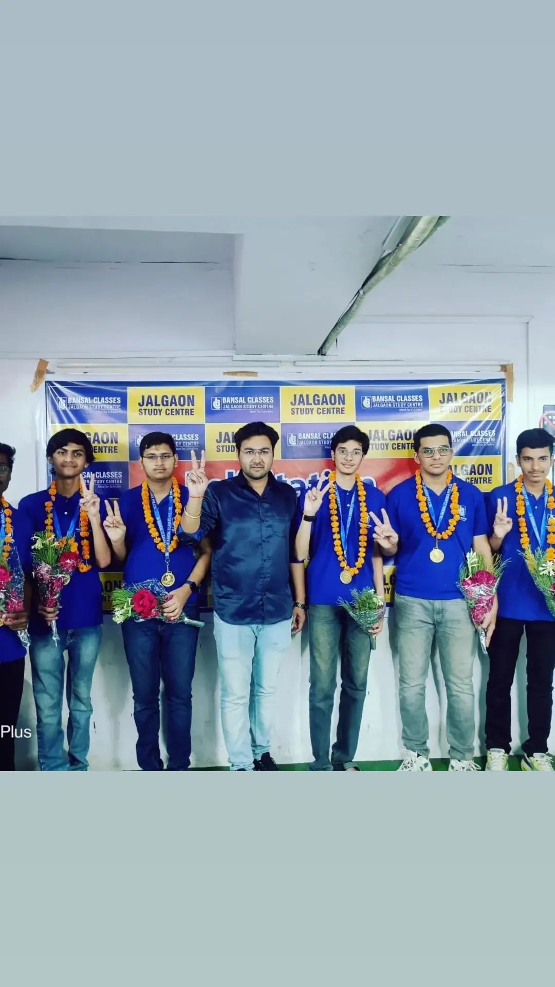 Abhishek Dwivedi on LinkedIn: #bansal Abhishek Dwivedi on LinkedIn: #bansal