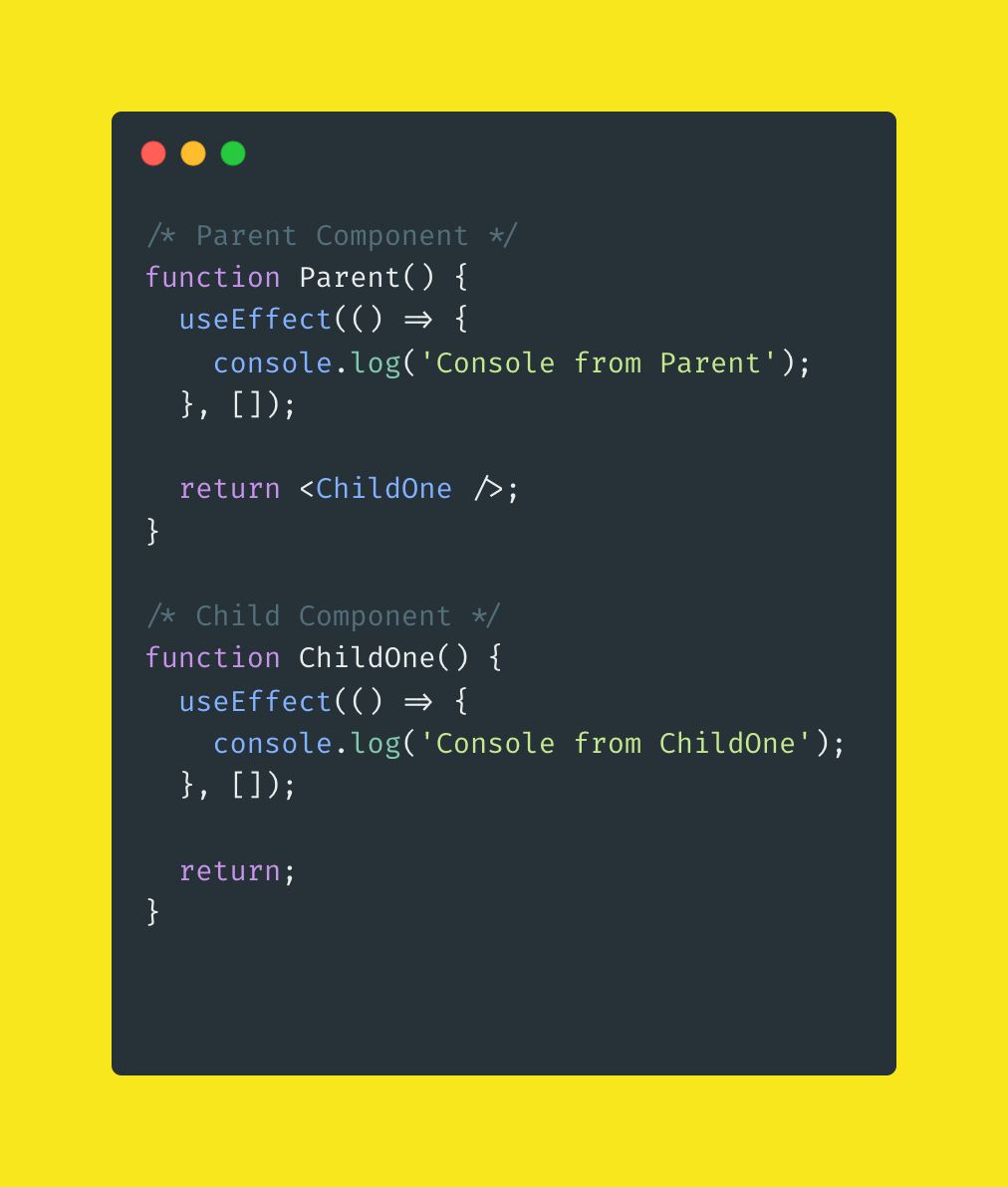 Aslam Mohammed 🇮🇳 on LinkedIn: #javascript #react #interviewpreparation ... Aslam Mohammed 🇮🇳 on LinkedIn: #javascript #react #interviewpreparation ...