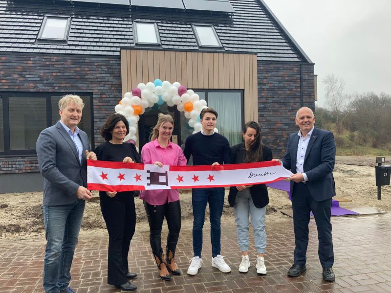 Martin Smit op LinkedIn: #circulairbouwen #gezondbouwen #frisbouwen Martin Smit op LinkedIn: #circulairbouwen #gezondbouwen #frisbouwen