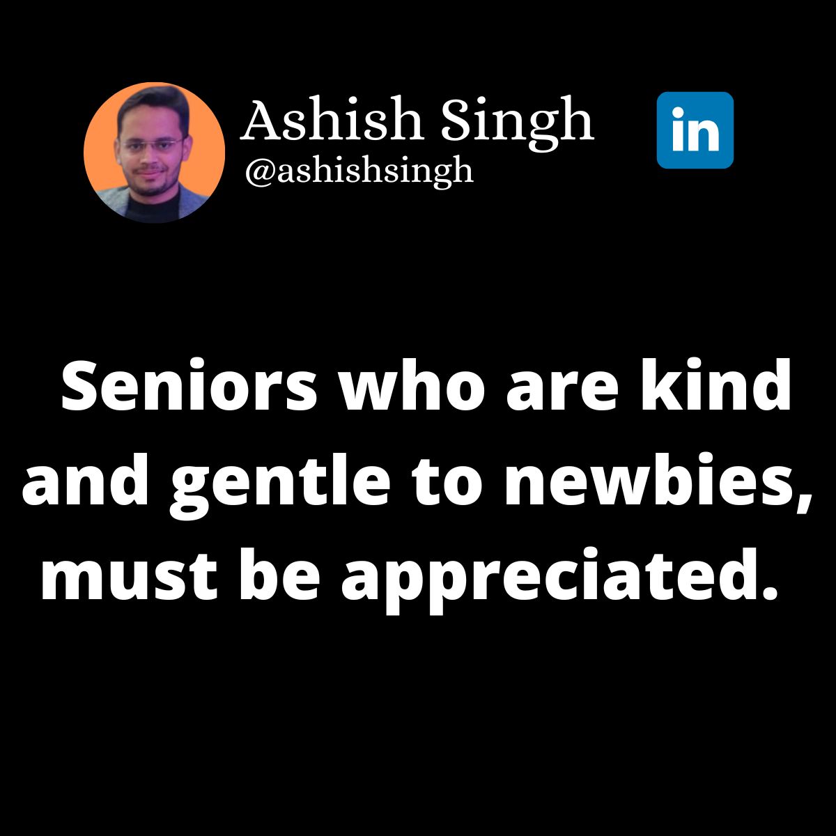 Pranali Pawar on LinkedIn: Anuja Pillai Sweta Bansal Abraham Leitao ... Pranali Pawar on LinkedIn: Anuja Pillai Sweta Bansal Abraham Leitao ...