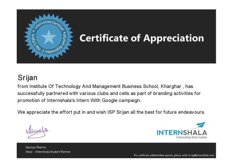 Srijan Kumar on LinkedIn: Srijan Kumar on LinkedIn: