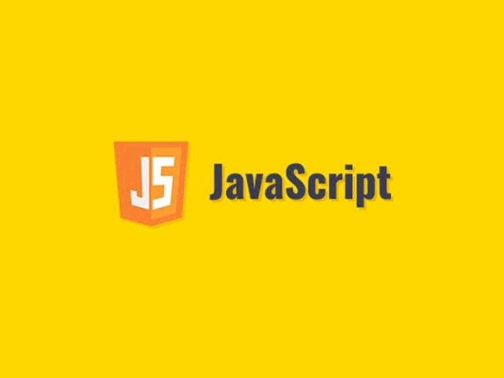 Rayhan Abdullah on LinkedIn: -----Difference between Java and ... Rayhan Abdullah on LinkedIn: -----Difference between Java and ...