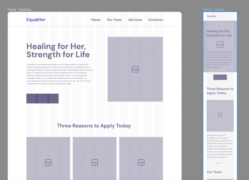 Inna Sibilieva on LinkedIn: #design #ux #ui Inna Sibilieva on LinkedIn: #design #ux #ui