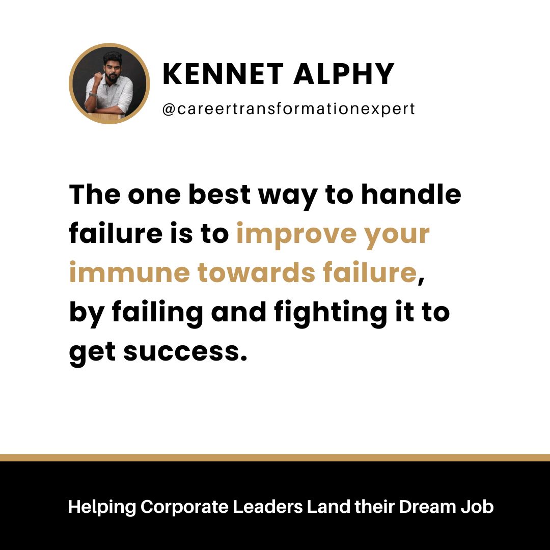 Kennet Alphy on LinkedIn: #career #growth | 62 comments Kennet Alphy on LinkedIn: #career #growth | 62 comments