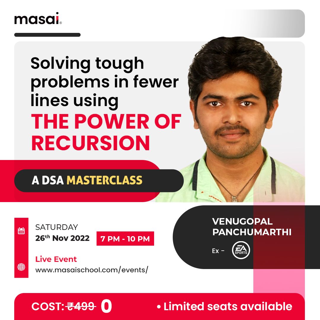 Akshay Gupta posted on LinkedIn Akshay Gupta posted on LinkedIn