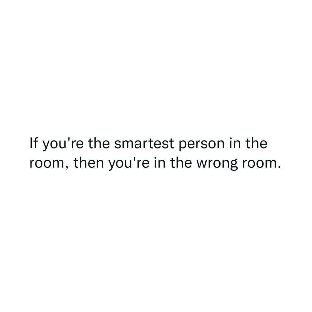 Prateek Singh on LinkedIn: Prateek Singh on LinkedIn:
