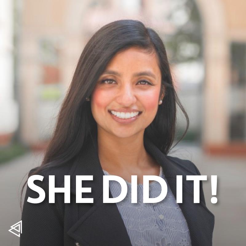 Arlena Jackson on LinkedIn: #career #usc #datascience #researchanalyst Arlena Jackson on LinkedIn: #career #usc #datascience #researchanalyst