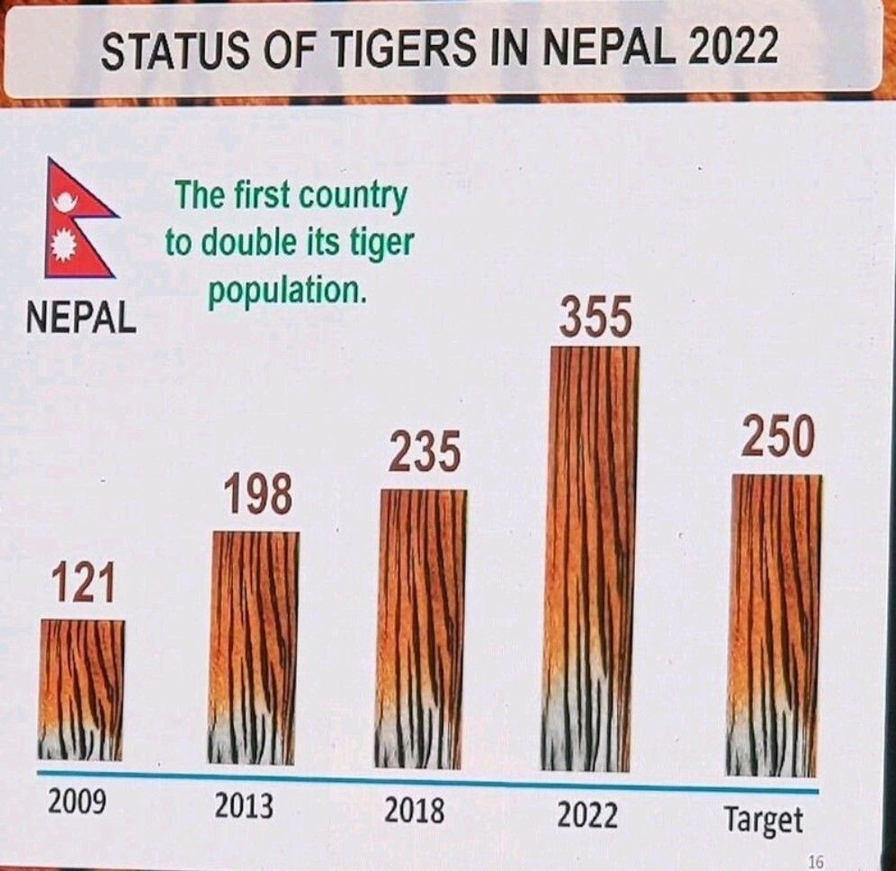 Bharat Regmi posted on LinkedIn Bharat Regmi posted on LinkedIn