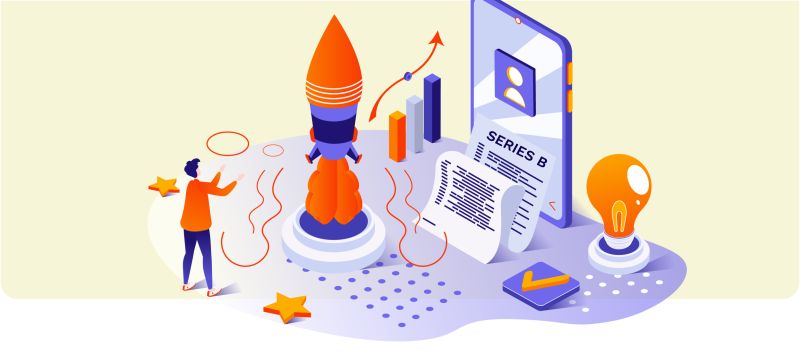 David Li on LinkedIn: Congratulations to Arun Rajagopalan, Ashwin Raja ... David Li on LinkedIn: Congratulations to Arun Rajagopalan, Ashwin Raja ...