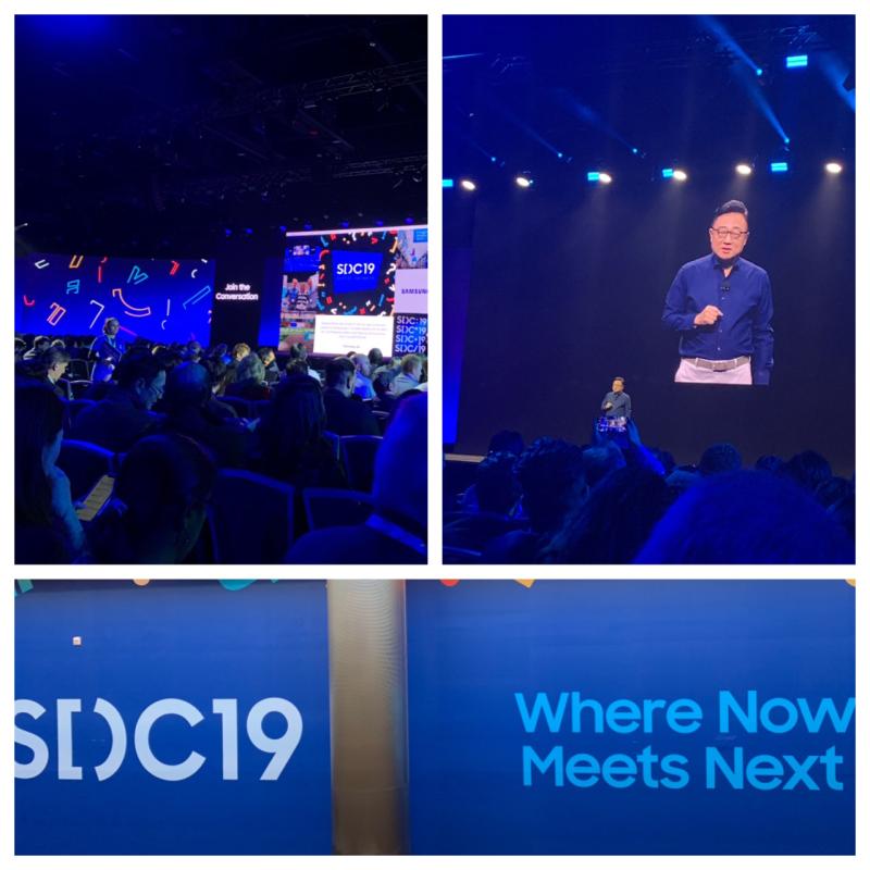 Vivek Mohan on LinkedIn: #sdc19 Vivek Mohan on LinkedIn: #sdc19