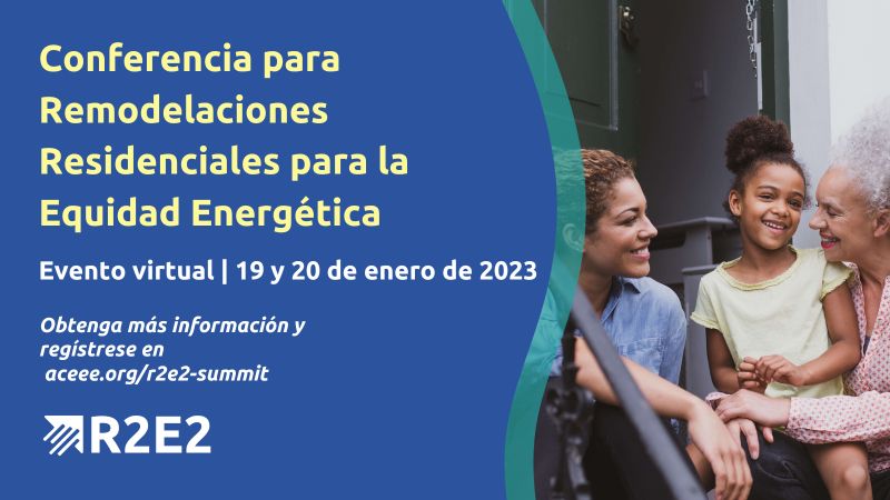 Annika Brindel on LinkedIn: #r2e2 Annika Brindel on LinkedIn: #r2e2
