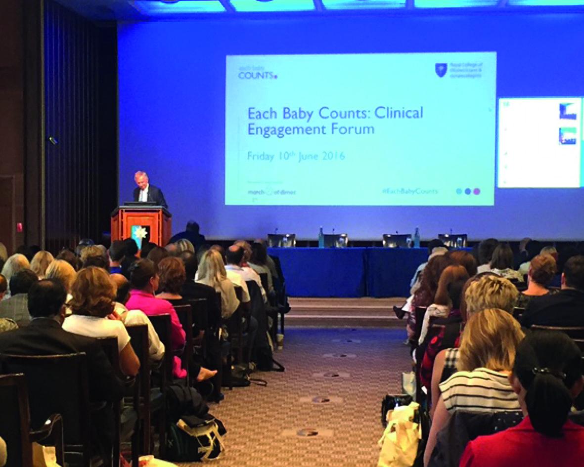 Royal College of Obstetricians and Gynaecologists | RCOG on LinkedIn ... Royal College of Obstetricians and Gynaecologists | RCOG on LinkedIn ...