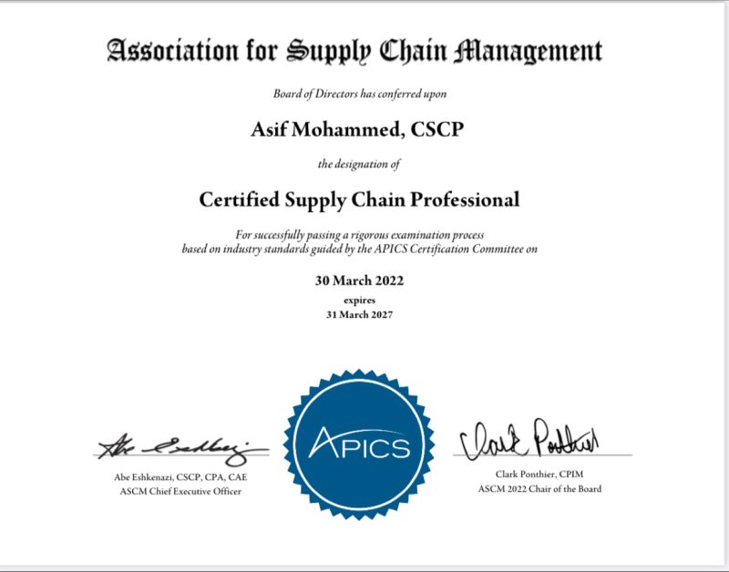 Jawahar Ali posted on LinkedIn Jawahar Ali posted on LinkedIn