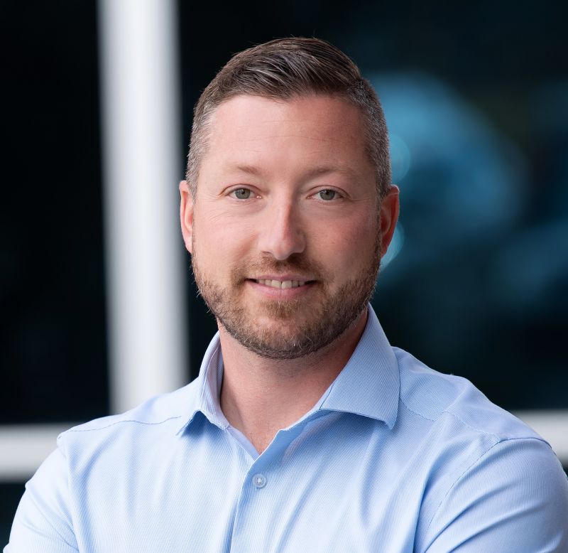 Cameron Burch on LinkedIn: This week, Tyler officially joined the ... Cameron Burch on LinkedIn: This week, Tyler officially joined the ...