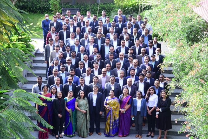 Varun Baghla posted on LinkedIn Varun Baghla posted on LinkedIn