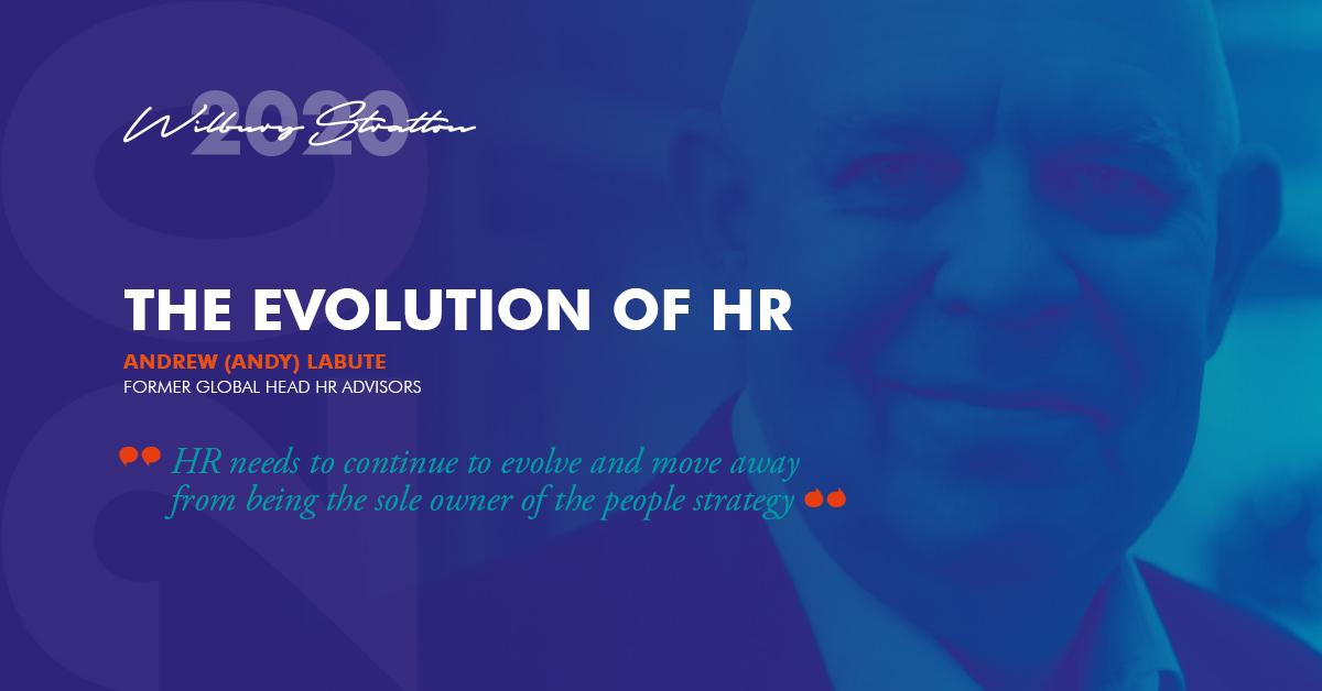Emily O'Rourke on LinkedIn: #ws2020 Emily O'Rourke on LinkedIn: #ws2020