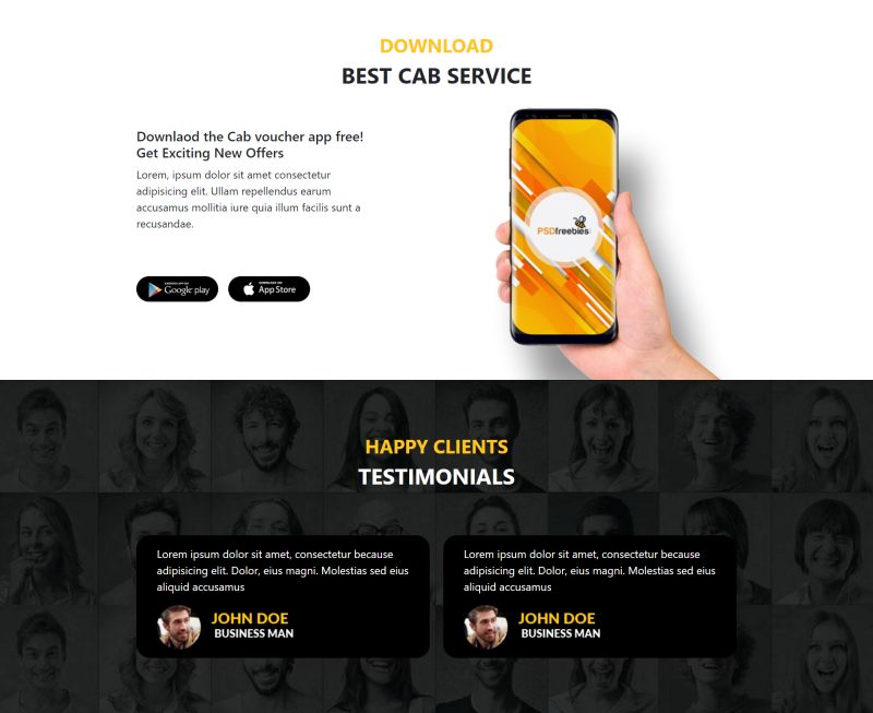 Siamun Shakib on LinkedIn: #tages #webdesign #website #html #css # ... Siamun Shakib on LinkedIn: #tages #webdesign #website #html #css # ...