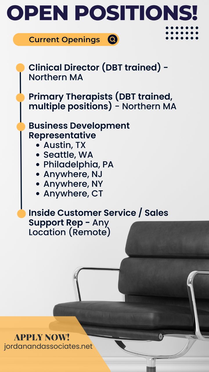 Connie Zink Rebane posted on LinkedIn Connie Zink Rebane posted on LinkedIn