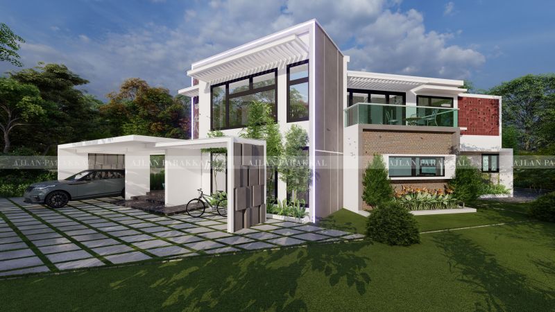 Ajlan Parakkal posted on LinkedIn Ajlan Parakkal posted on LinkedIn