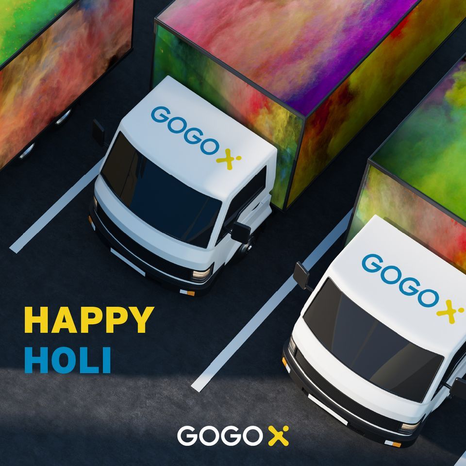 satham hussain on LinkedIn: Happy Holi satham hussain on LinkedIn: Happy Holi