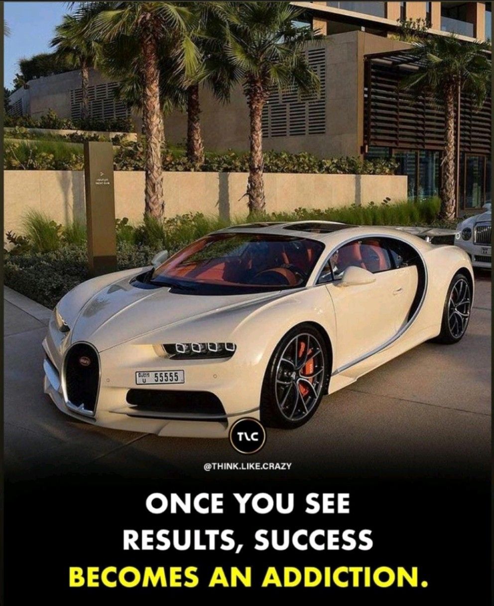 Saurav Singh on LinkedIn: #success Saurav Singh on LinkedIn: #success