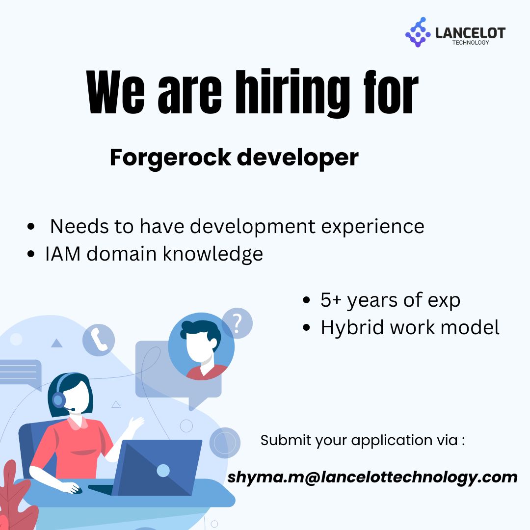 Karan Gowda on LinkedIn: #developer #programming #coding #programmer # ... Karan Gowda on LinkedIn: #developer #programming #coding #programmer # ...