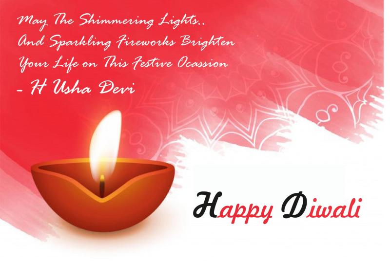 Usha Devi posted on LinkedIn Usha Devi posted on LinkedIn
