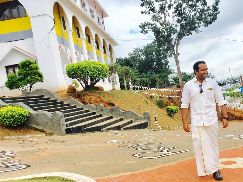 Arun Surendran on LinkedIn: Happy Onam, Everyone ๐ Arun Surendran on LinkedIn: Happy Onam, Everyone ๐