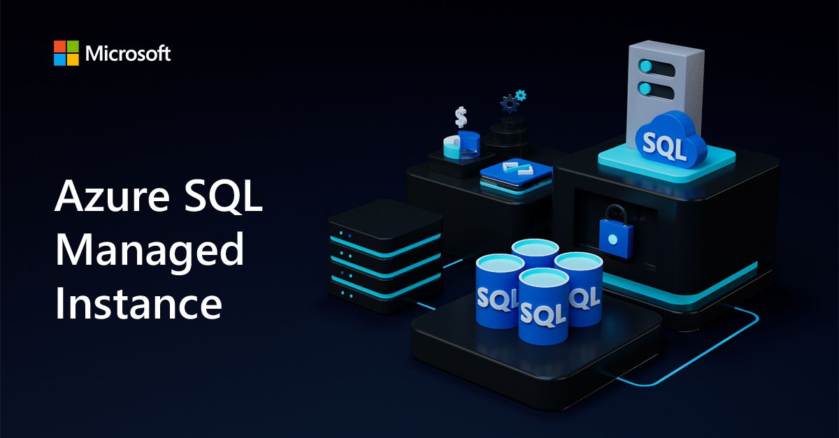 Microsoft SQL Server on LinkedIn: Learn how to optimize your costs, get ... Microsoft SQL Server on LinkedIn: Learn how to optimize your costs, get ...