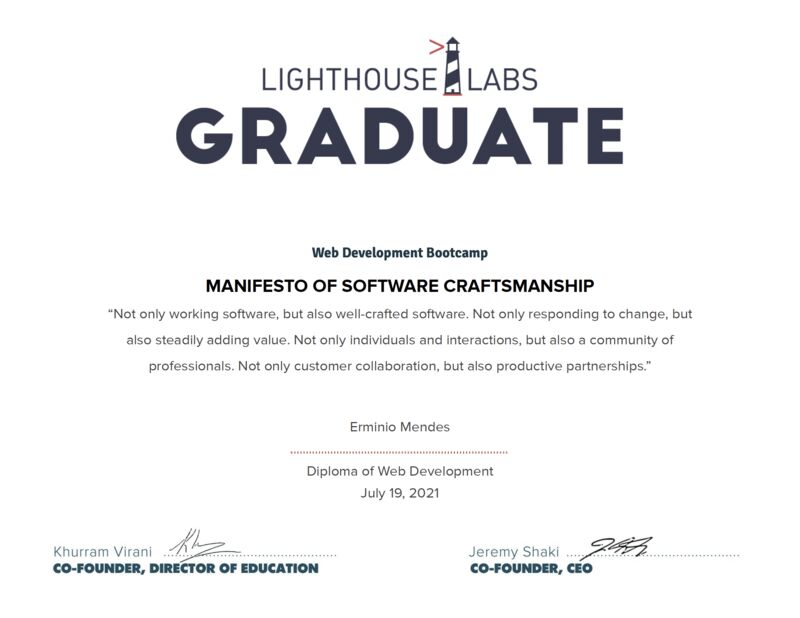 Erminio Mendes on LinkedIn: #programming #webdeveloper #coding #learning Erminio Mendes on LinkedIn: #programming #webdeveloper #coding #learning