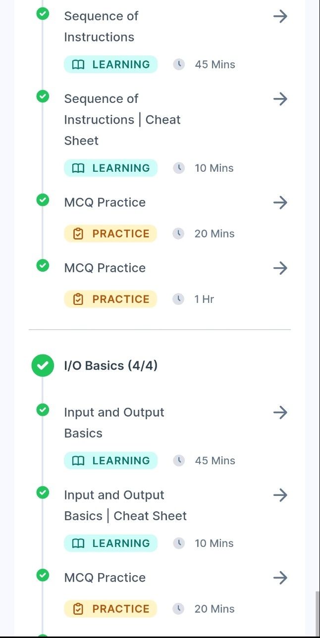 Kishore Babu Kolli on LinkedIn: #day30 #30daysofcodechallenge # ... Kishore Babu Kolli on LinkedIn: #day30 #30daysofcodechallenge # ...