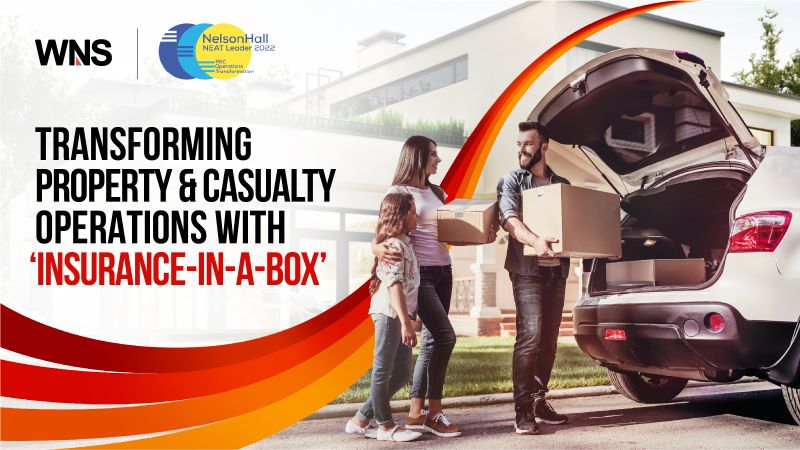 WNS on LinkedIn: WNS Recognized as a ‘Leader’ in Operations ... WNS on LinkedIn: WNS Recognized as a ‘Leader’ in Operations ...